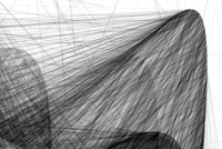 Dane Webster - computer animation